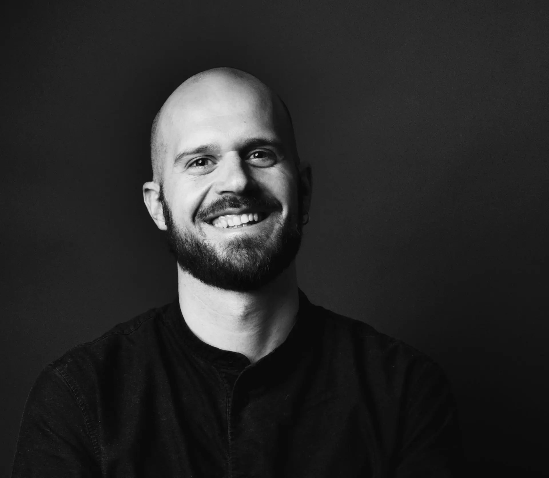 Maak kennis met Cid, van The Food Hub | Keizersberg